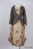 Ivey Abitz Arthur Hill Shirt Made Just for You