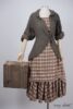 Ivey Abitz Arthur Hill Shirt Made Just for You
