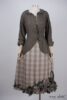 Ivey Abitz Arthur Hill Shirt Made Just for You