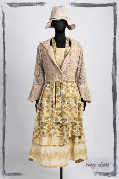 100 Looks of Summer Ivey Abitz | Ivey Abitz