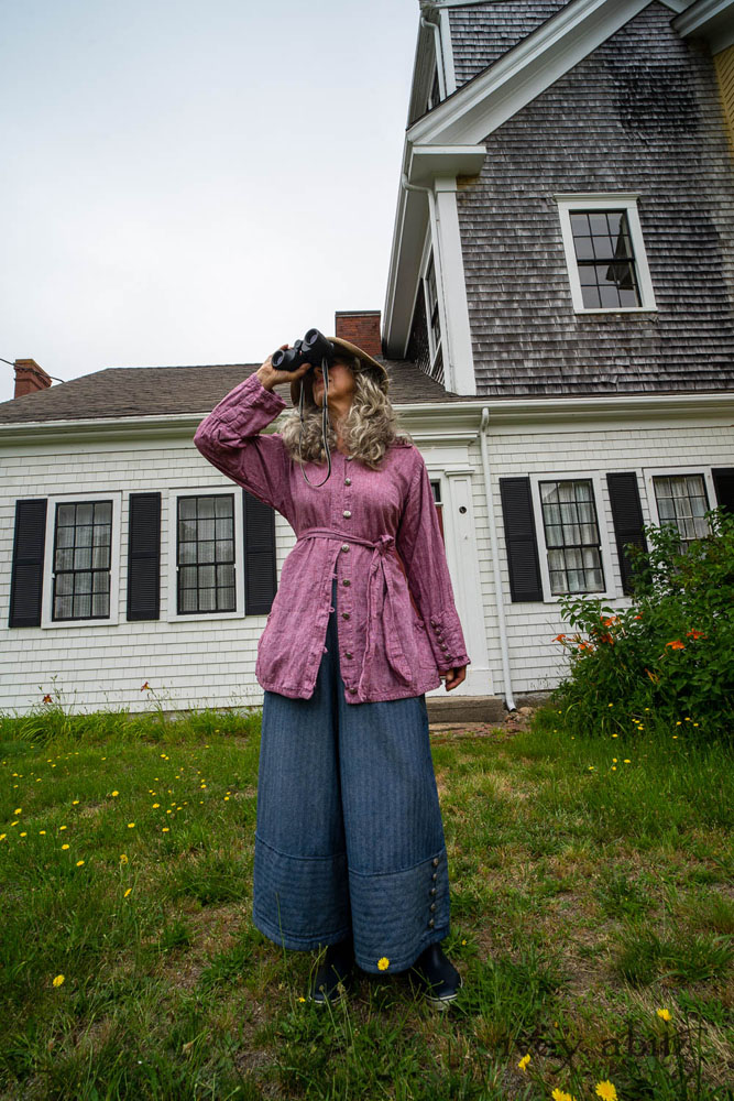 Look Book - Midsummer 2021 | Ivey Abitz