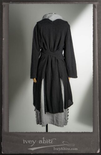 Look 16, IA101 2023 | Ivey Abitz