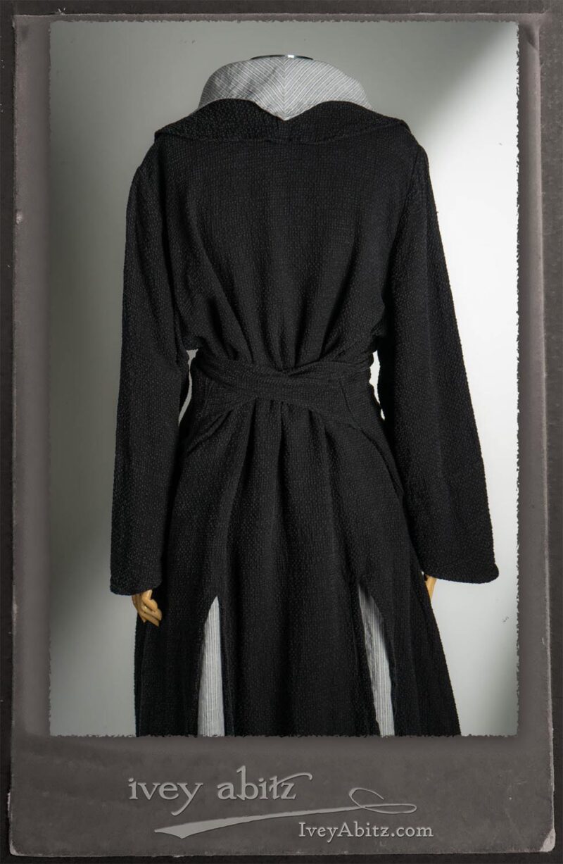 Look 16, IA101 2023 | Ivey Abitz