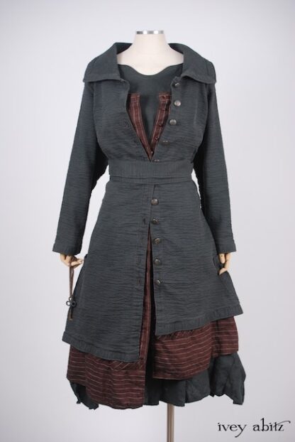 Bespoke Archives | Ivey Abitz