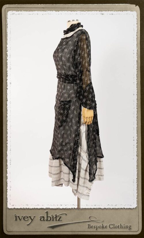 Ivey Abitz Bramley Dress Made Just for You