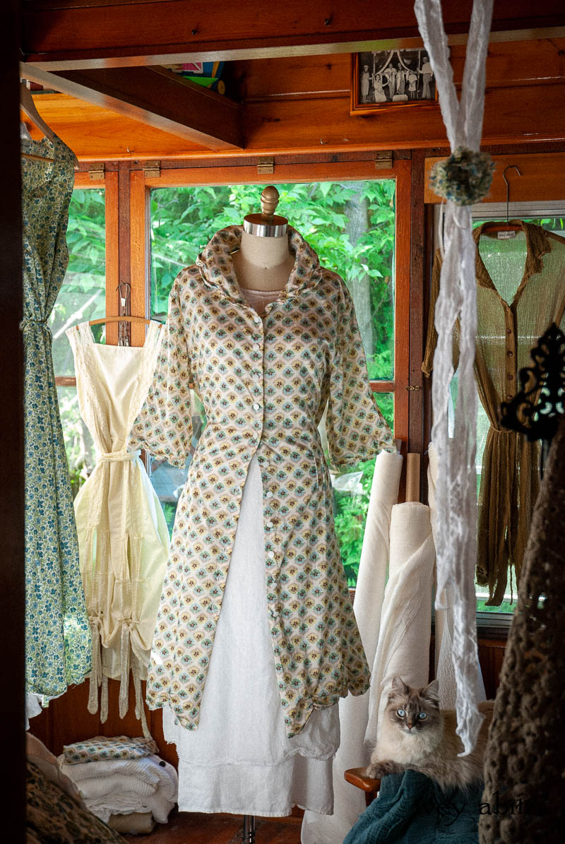 Treasure Trove Collection Archives | Ivey Abitz