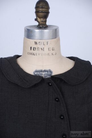 Ivey Abitz Arthur Hill Shirt Made Just for You