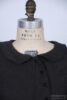 Ivey Abitz Arthur Hill Shirt Made Just for You