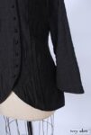 Ivey Abitz Arthur Hill Shirt Made Just for You