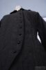 Ivey Abitz Arthur Hill Shirt Made Just for You