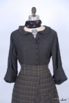 Ivey Abitz Arthur Hill Shirt Made Just for You