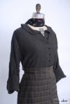 Ivey Abitz Arthur Hill Shirt Made Just for You