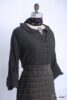 Ivey Abitz Arthur Hill Shirt Made Just for You