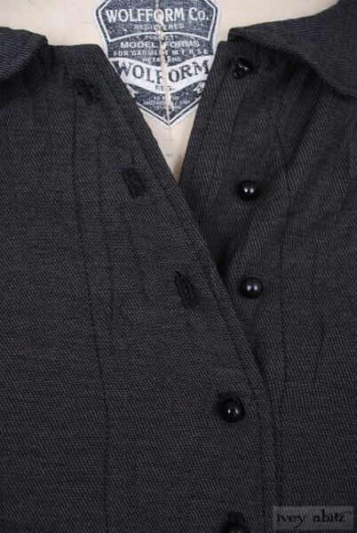 Ivey Abitz Arthur Hill Shirt Made Just for You