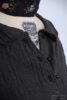 Ivey Abitz Arthur Hill Shirt Made Just for You