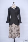 Ivey Abitz Arthur Hill Shirt Made Just for You