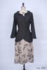 Ivey Abitz Arthur Hill Shirt Made Just for You
