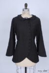 Ivey Abitz Arthur Hill Shirt Made Just for You