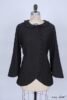 Ivey Abitz Arthur Hill Shirt Made Just for You